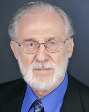 Piano professor retiring after 50 years at KU | News, Sports, Jobs ...